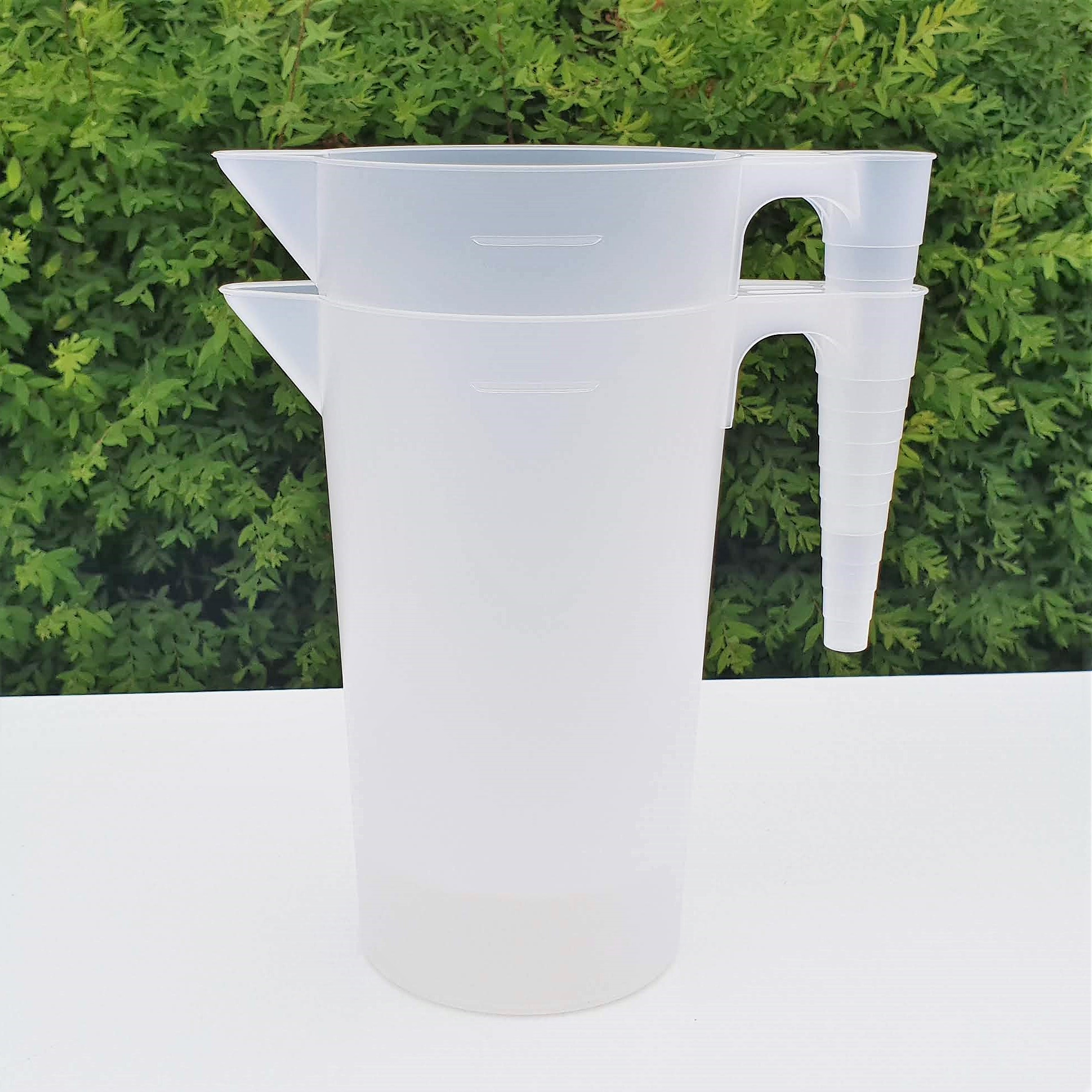 Kander.dk - Kander til events og fester